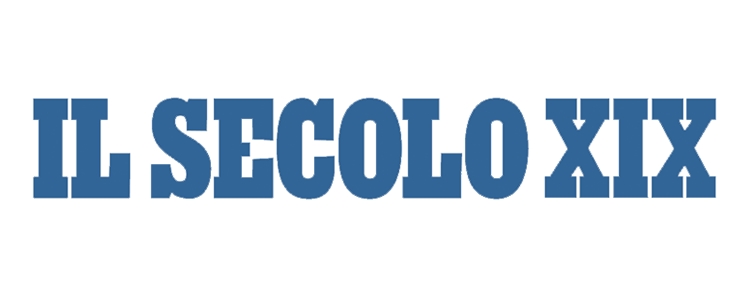 Prosiel - SICUREZZA E INNOVAZIONE ELETTRICA